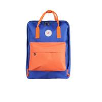 China Unisex Ergonomic Design Comfortable Durable backpack for sale