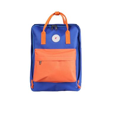 China Unisex Ergonomic Design Comfortable Durable backpack for sale