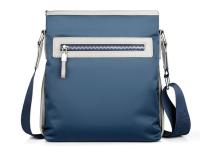 China Unisex Ergonomic Design Comfortable shoulder bag for sale
