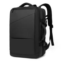 China Unisex Ergonomic Design Comfortable Durable backpack for sale