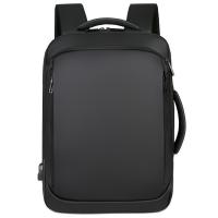 China Unisex Ergonomic Design Comfortable Durable backpack for sale
