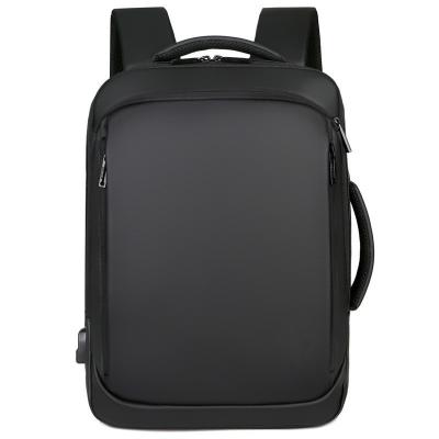 China Unisex Ergonomic Design Comfortable Durable backpack for sale