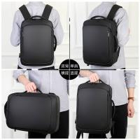 China Unisex Ergonomic Design Comfortable Durable backpack for sale
