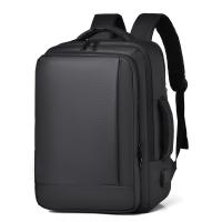 China Unisex Ergonomic Design Comfortable Durable backpack for sale
