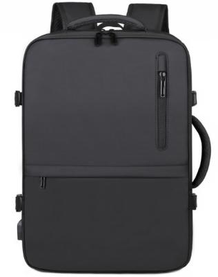 China Unisex Ergonomic Design Comfortable Durable backpack for sale