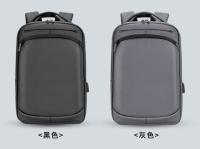 China Unisex Ergonomic Design Comfortable Durable backpack for sale
