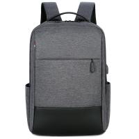 China Unisex Ergonomic Design Comfortable Durable backpack for sale