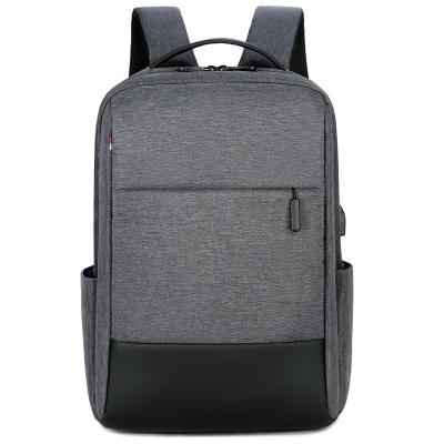 China Unisex Ergonomic Design Comfortable Durable backpack for sale
