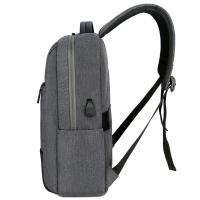 China Unisex Ergonomic Design Comfortable Durable backpack for sale