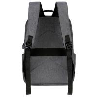 China Unisex Ergonomic Design Comfortable Durable backpack for sale