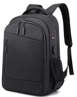 China Unisex Ergonomic Design Comfortable Durable backpack for sale