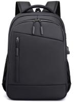 China Unisex Ergonomic Design Comfortable Durable backpack for sale