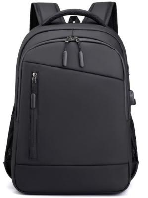 China Unisex Ergonomic Design Comfortable Durable backpack for sale