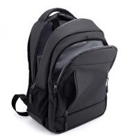 China Unisex Ergonomic Design Comfortable Durable backpack for sale