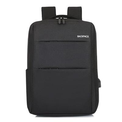 China Unisex Ergonomic Design Comfortable Durable backpack for sale