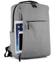 China Unisex Ergonomic Design Comfortable Durable backpack for sale