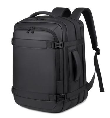 China Unisex Ergonomic Design Comfortable Durable backpack for sale