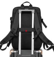 China Unisex Ergonomic Design Comfortable Durable backpack for sale