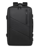 China Unisex Ergonomic Design Comfortable Durable backpack for sale