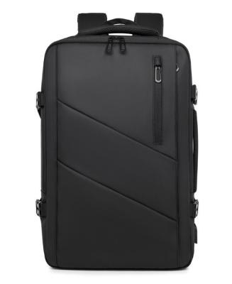 China Unisex Ergonomic Design Comfortable Durable backpack for sale