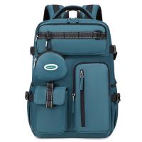 China Unisex Ergonomic Design Comfortable Durable backpack for sale