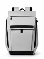 China Unisex Ergonomic Design Comfortable Durable backpack for sale