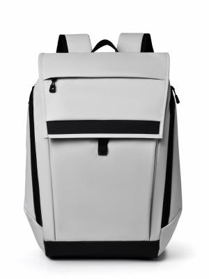 China Unisex Ergonomic Design Comfortable Durable backpack for sale