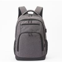 China Unisex Ergonomic Design Comfortable Durable backpack for sale