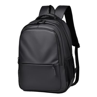China Unisex Ergonomic Design Comfortable Durable backpack for sale