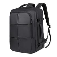 China Unisex Ergonomic Design Comfortable Durable backpack for sale