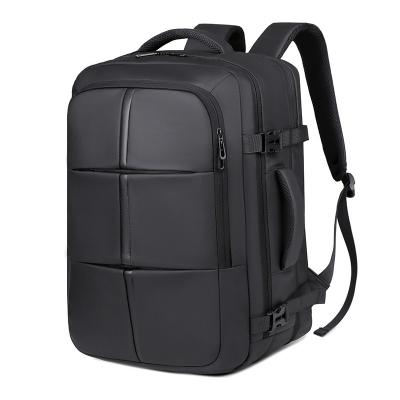 China Unisex Ergonomic Design Comfortable Durable backpack for sale
