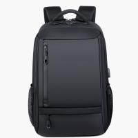 China Unisex Ergonomic Design Comfortable Durable backpack for sale