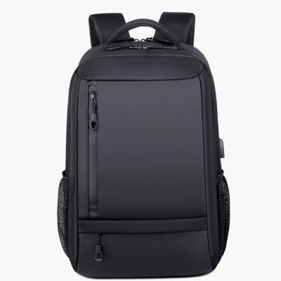 China Unisex Ergonomic Design Comfortable Durable backpack for sale
