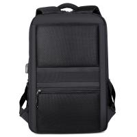 China Unisex Ergonomic Design Comfortable Durable backpack for sale