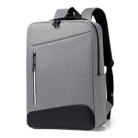 China Unisex Ergonomic Design Comfortable Durable backpack for sale