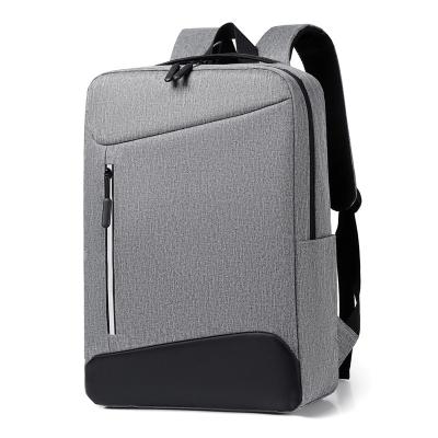 China Unisex Ergonomic Design Comfortable Durable backpack for sale
