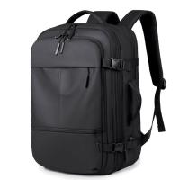 China Unisex Ergonomic Design Comfortable Durable backpack for sale