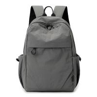 China Unisex Ergonomic Design Comfortable Durable backpack for sale