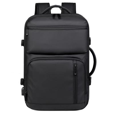 China Unisex Ergonomic Design Comfortable Durable backpack for sale