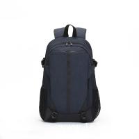 China Unisex Ergonomic Design Comfortable Durable backpack for sale
