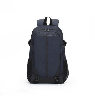 China Unisex Ergonomic Design Comfortable Durable backpack for sale
