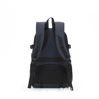 China Unisex Ergonomic Design Comfortable Durable backpack for sale