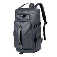 China Unisex Ergonomic Design Comfortable Durable backpack for sale