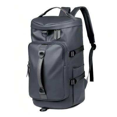 China Unisex Ergonomic Design Comfortable Durable backpack for sale