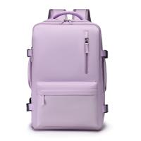 China Unisex Ergonomic Design Comfortable Durable backpack for sale