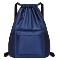 China Unisex Ergonomic Design Comfortable Durable backpack for sale