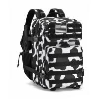 China Unisex Ergonomic Design Comfortable Durable backpack for sale