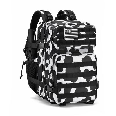 China Unisex Ergonomic Design Comfortable Durable backpack for sale