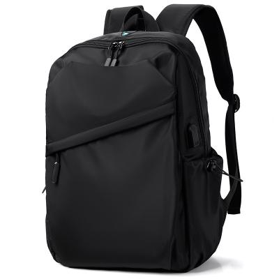 China Unisex Ergonomic Design Comfortable Durable backpack for sale