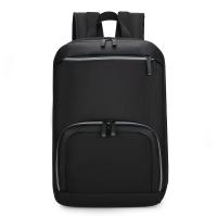 China Unisex Ergonomic Design Comfortable Durable backpack for sale